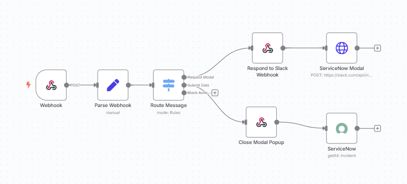 pluggai AI Agent Marketplace