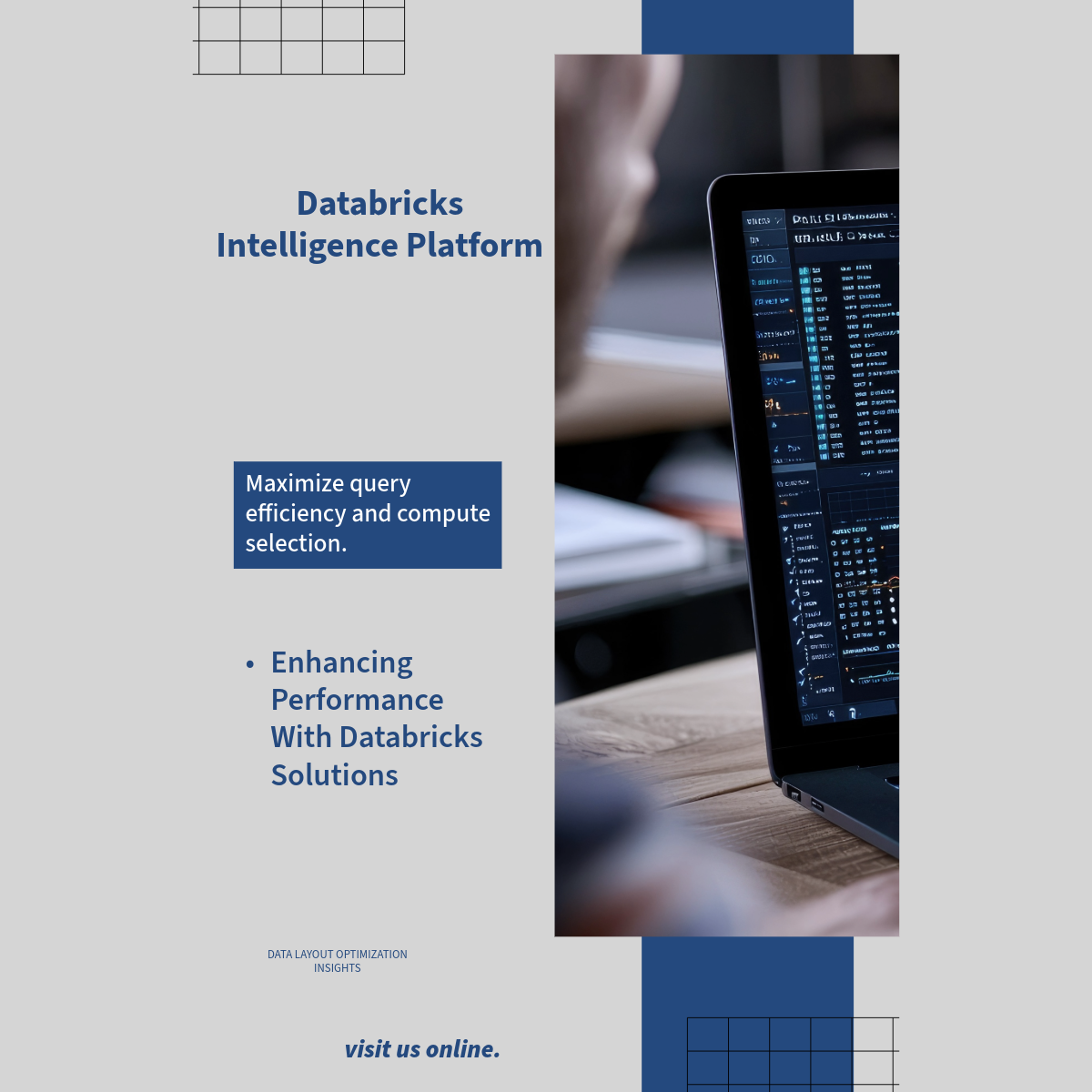 pluggai AI Agent Marketplace